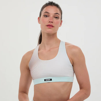 Bandit Running – CCACHE RUNNING