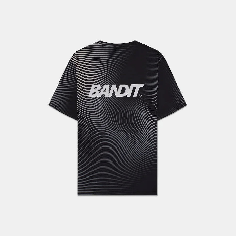 Bandit Running – Page 3 – CCACHE RUNNING