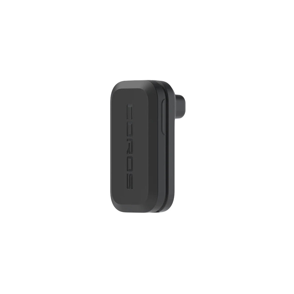 Coros USB-C to Coros A1 Charging Adapter - Pace 3/Apex/Vertix – CCACHE ...