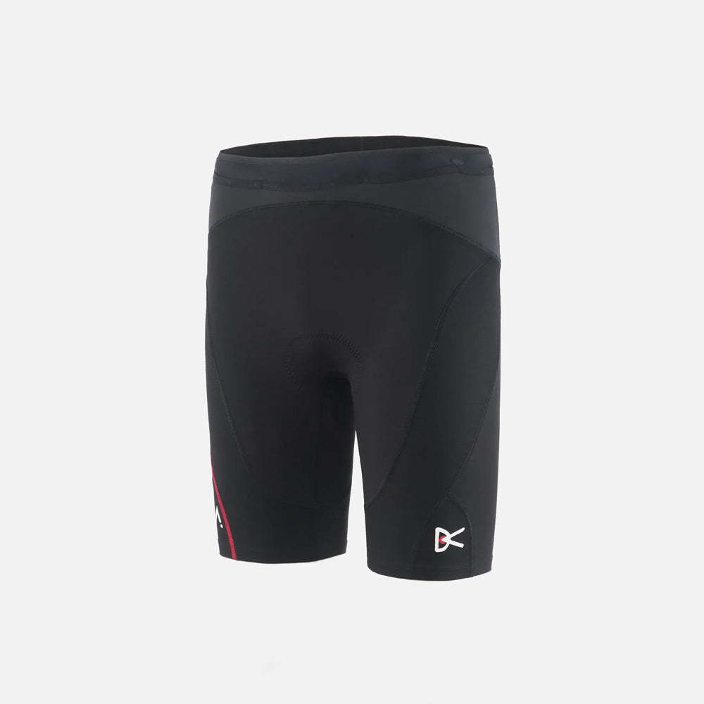District Vision + Maurten Elite Run/Ride Fuel Tights - Black – CCACHE ...