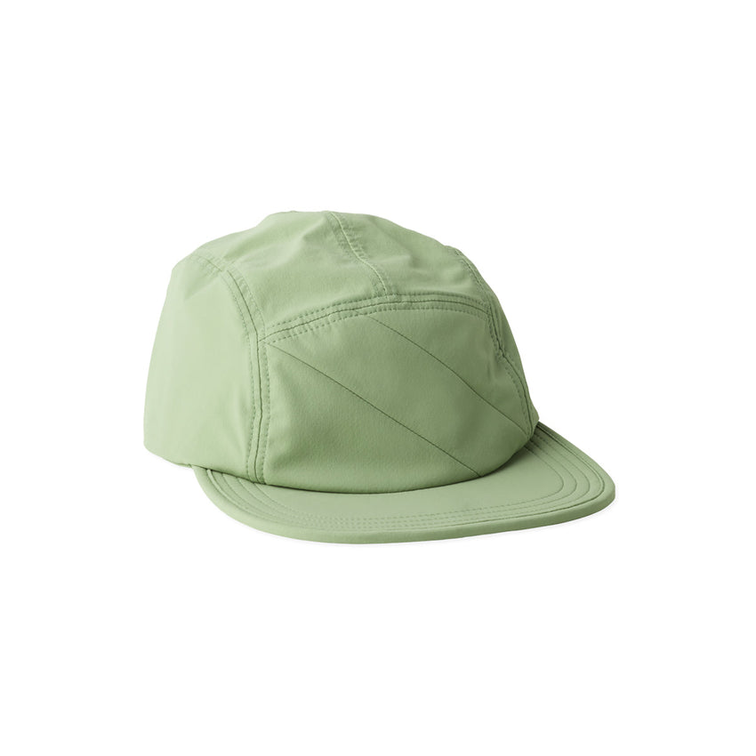 Tracksmith Session Hat - Loden – CCACHE RUNNING